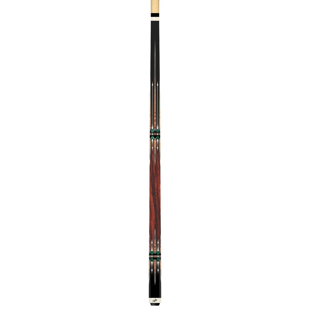 Dufferin 432 brun poolkø