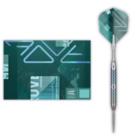 Dartpile til alle niveauer |» Køb dartpile online (131 varianter)