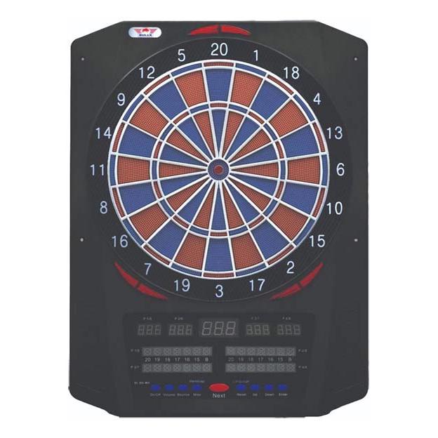 Universum PRO elektronisk dartskive - shop dart her